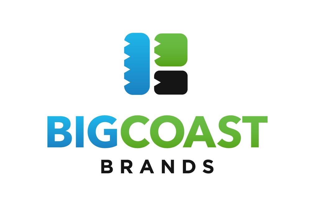 darelle.com | Big Coast Brands