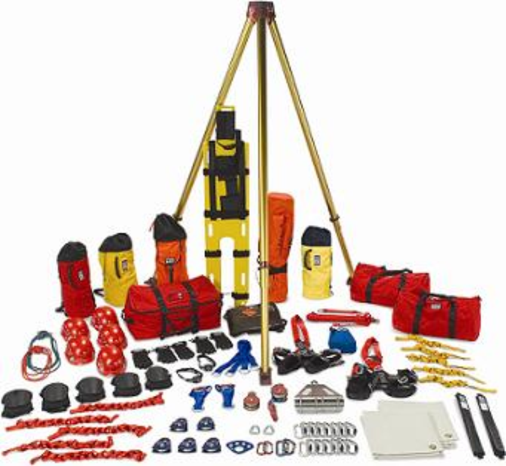 darelle.com | Firesupply