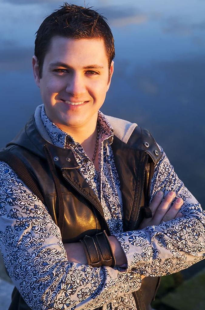 darelle.com | SapphireSEO