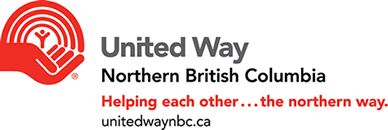 darelle.com | United Way of Northern British Columbia