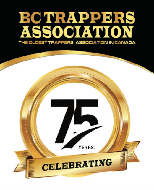 darelle.com | British Columbia Trappers Association
