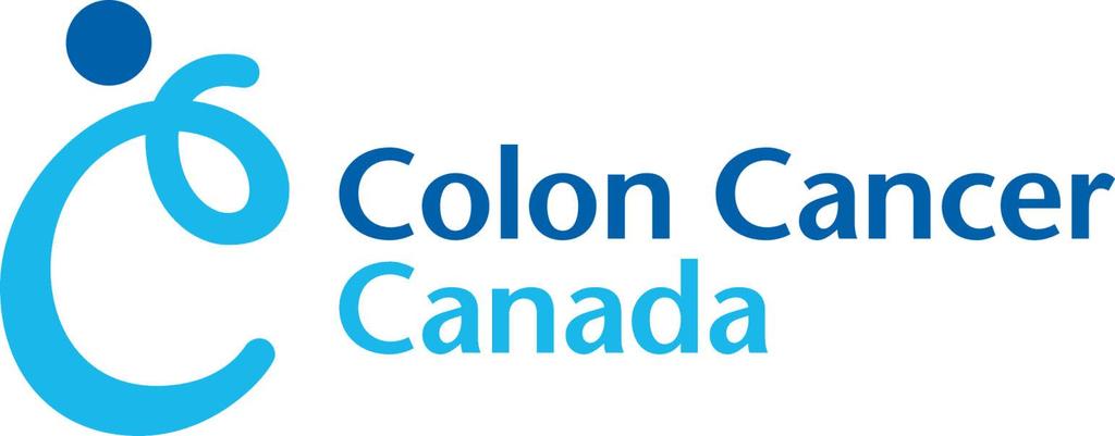 darelle.com | Colon Cancer Canada