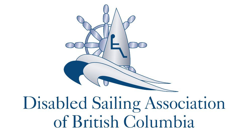 darelle.com | 2017 Disabled Sailing Association of B.C. Raffle