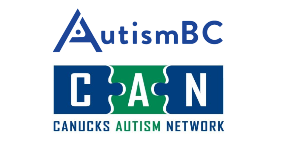 darelle.com | Support BC Autism Charities: Retallack Prize