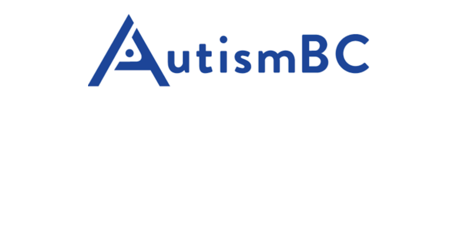 darelle.com | AutismBC Fall Raffle