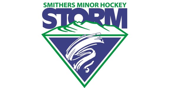 darelle.com | 2020/2021 Smithers Minor Hockey Raffle