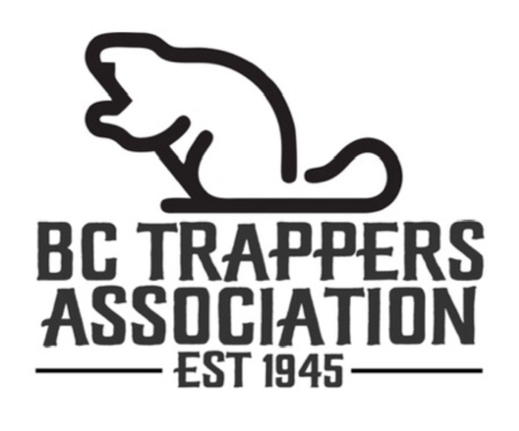 darelle.com | BC Trappers Association 2021/2022 Raffle