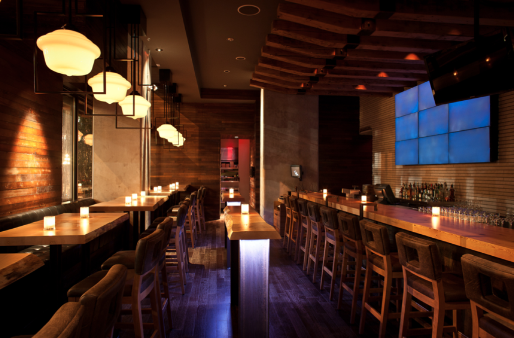 darelle.com | In Your Face!