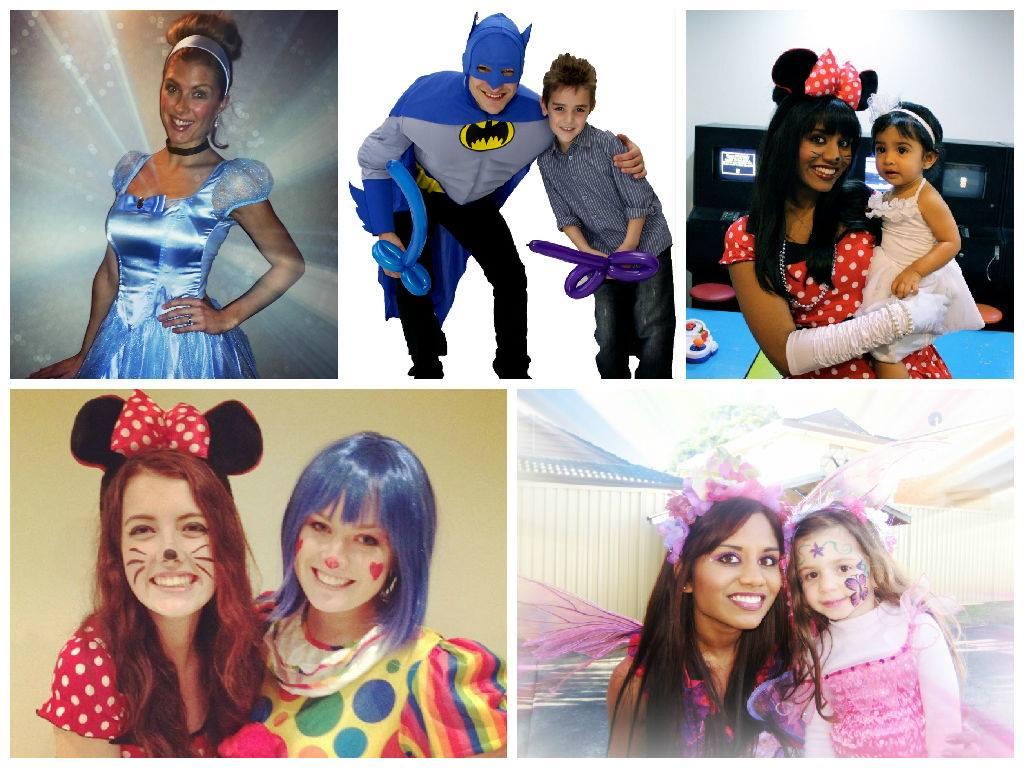 darelle.com | Dreams Double Package